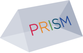 Prism2